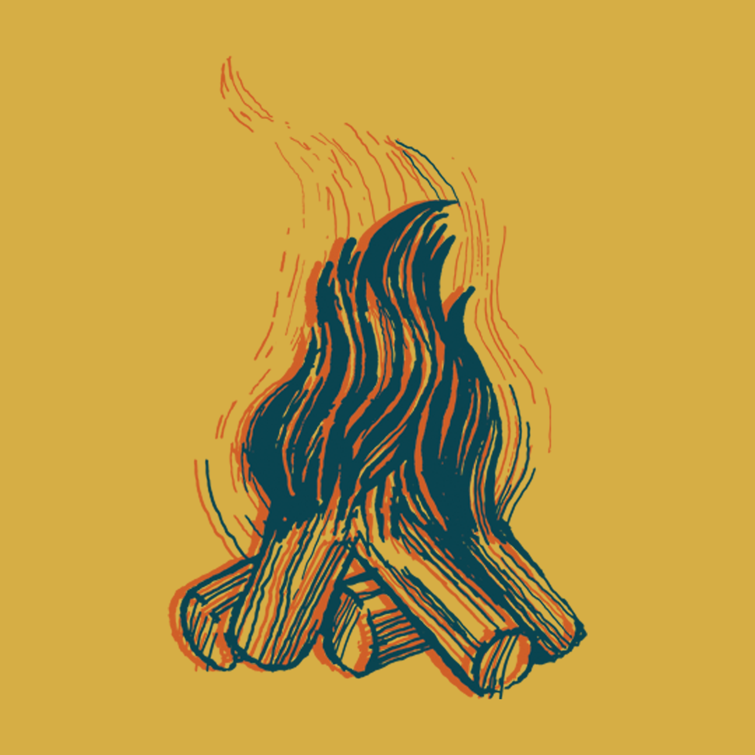 VELTINS PILSNER | White Rabbit